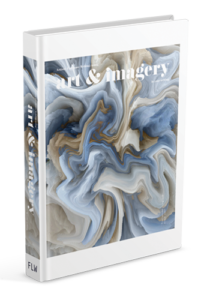 Artistic Freelance Writing – Free Ebook | FreelanceWriting