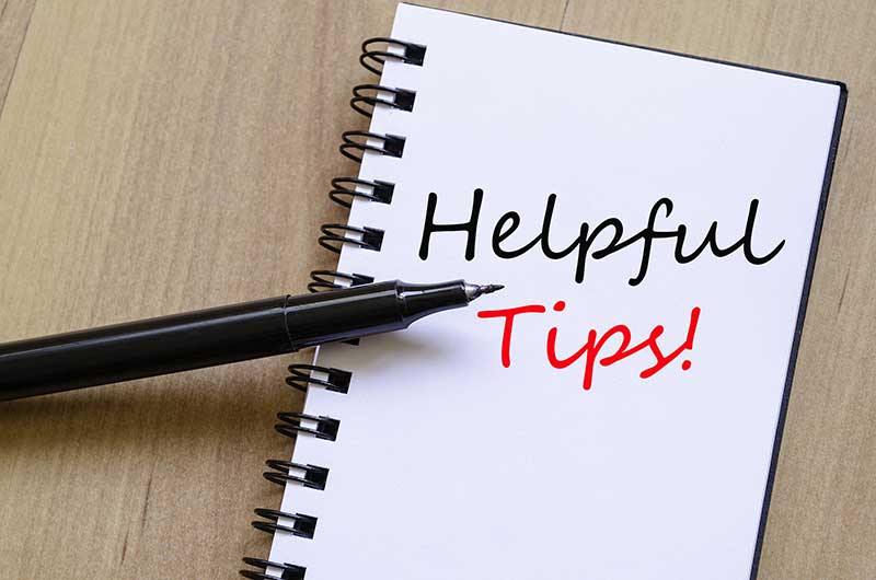 10 Tips For Writing A Memoir FreelanceWriting
