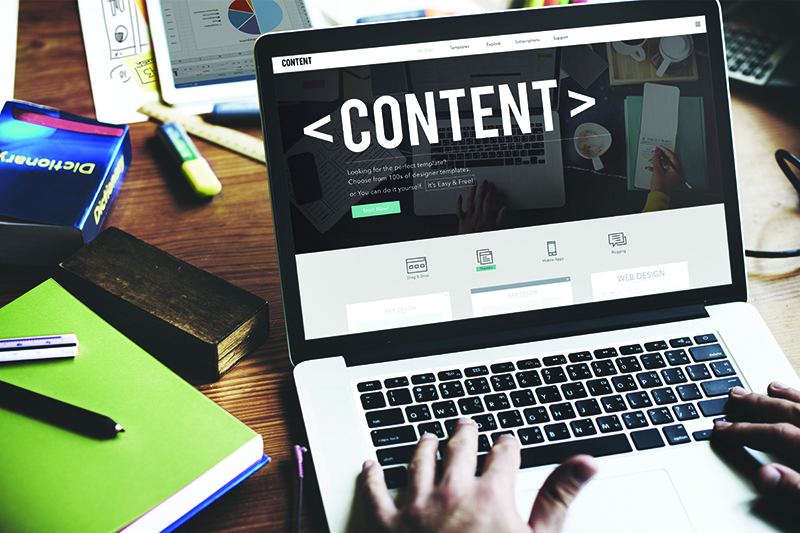 Online Content Writing Jobs K3ly5jl 1