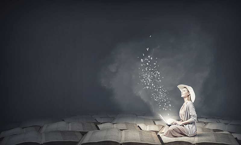 How To Start A Short Story With Dialogue 5 Ways To Start Using How To Start A Short Story With Dialogue 5 Ways To Start Using