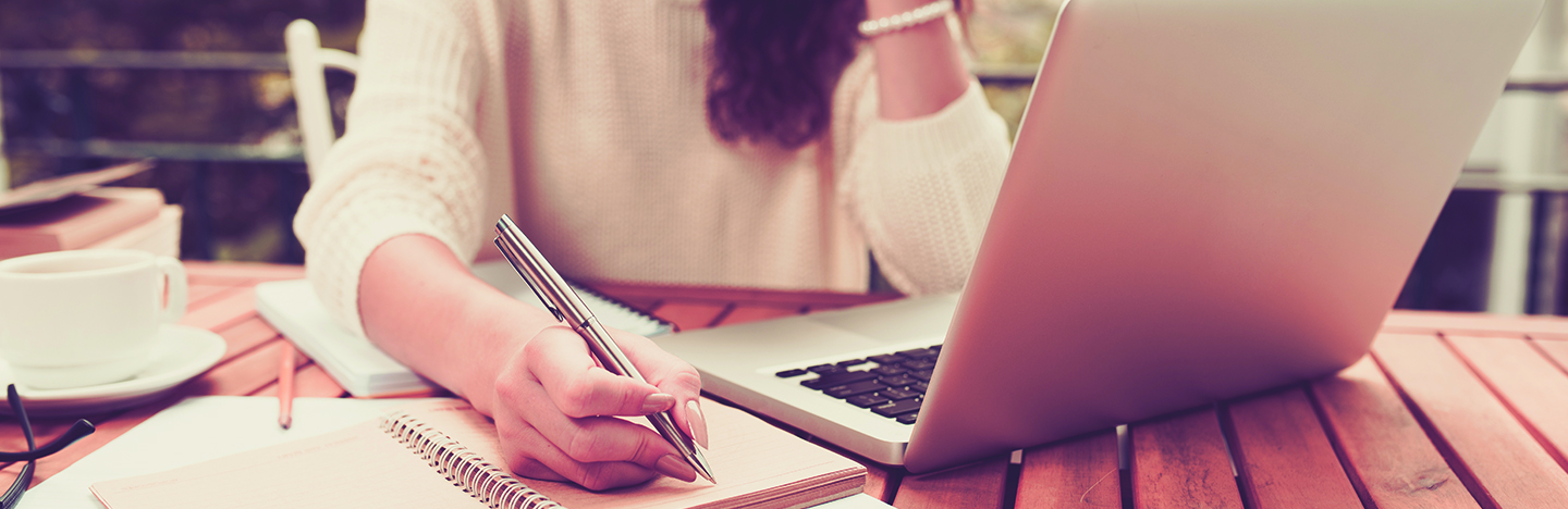 How To Rock Coworking Spaces | FreelanceWriting