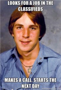 The 25 Best Freelance Writer Memes You'll Ever Encounter | FreelanceWriting