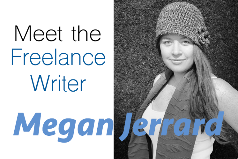 Find Freelance Writing Jobs with Real-Time Updates