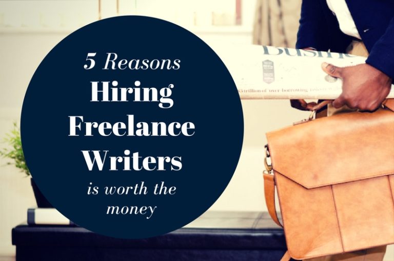 10 Best Tips for a Successful Freelance Writing Career