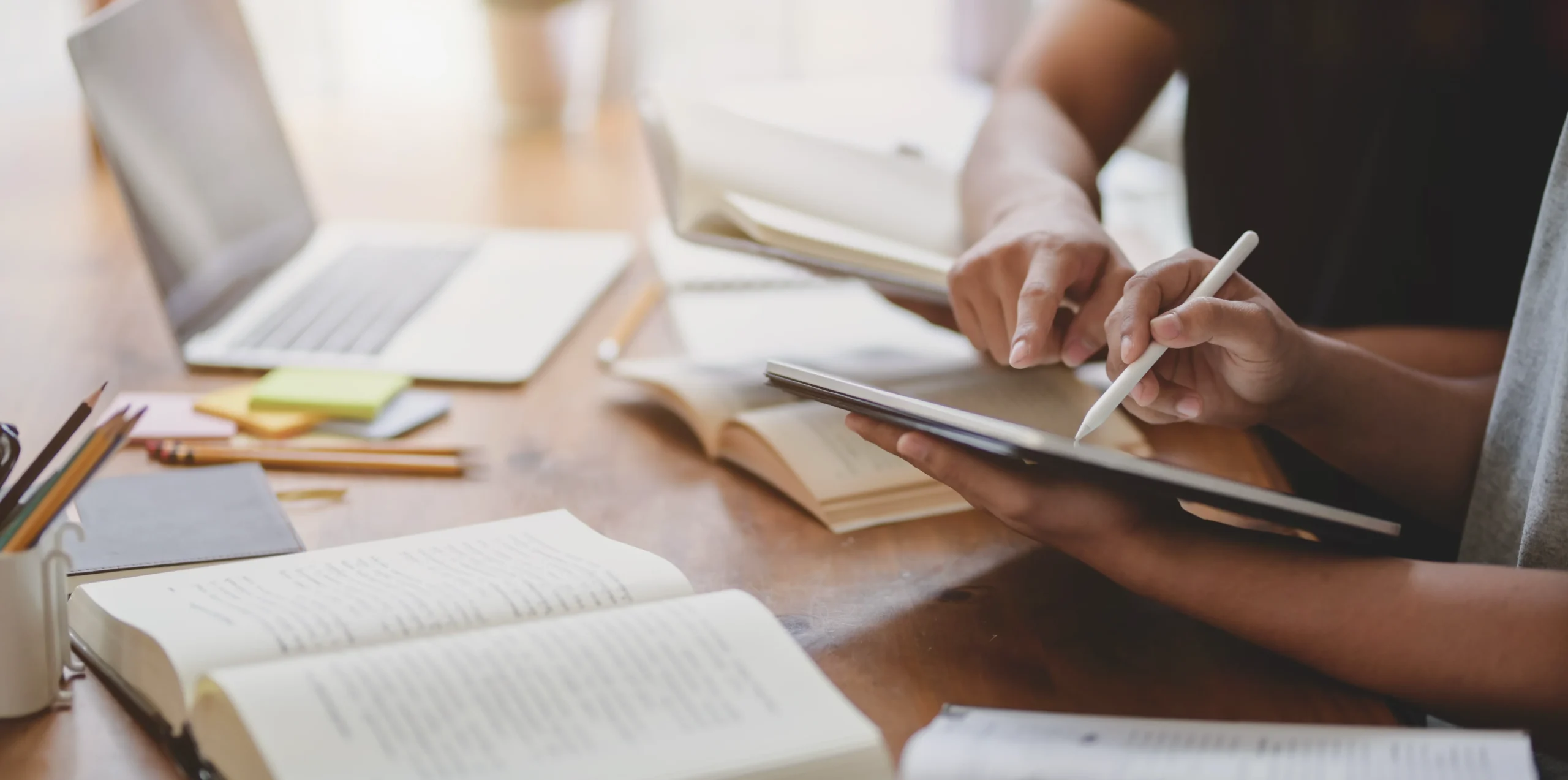 What Does a Technical Writer Do? Key Skills Explained